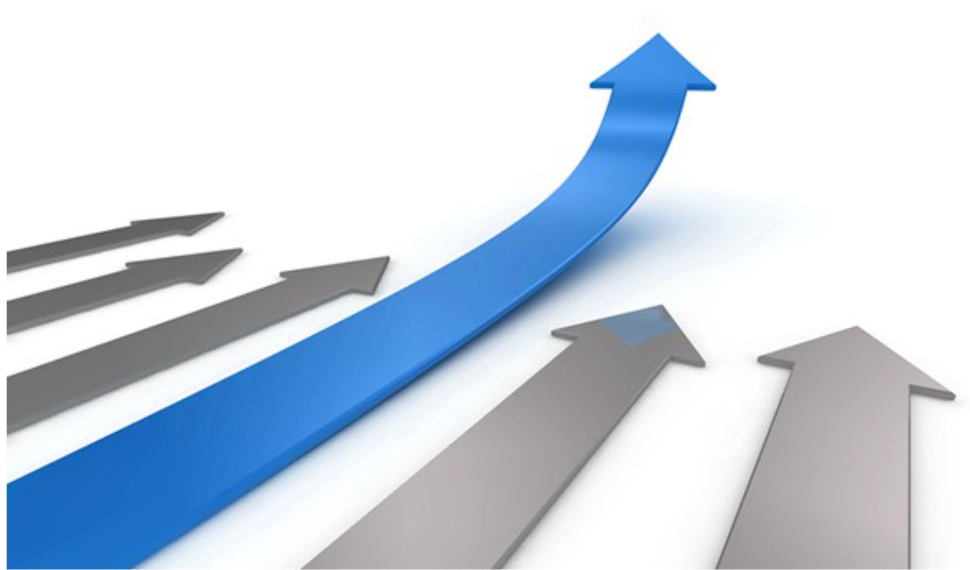 ACCELERATING AND EXPEDITING LEARNING – Digital Jewels Ltd.